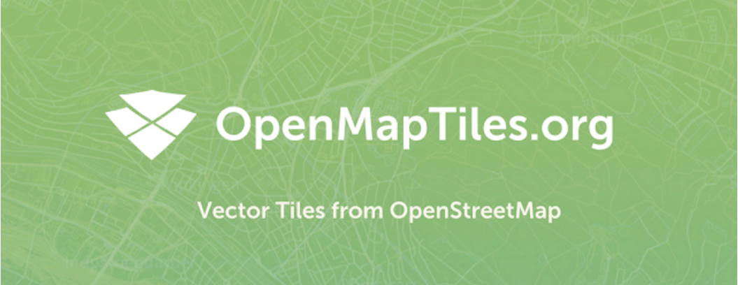 Conheça o OpenMapTiles – Blog do Fernando Quadro