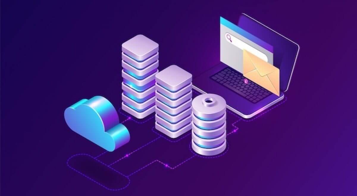 Por que aprender banco de dados? – Blog do Fernando Quadro