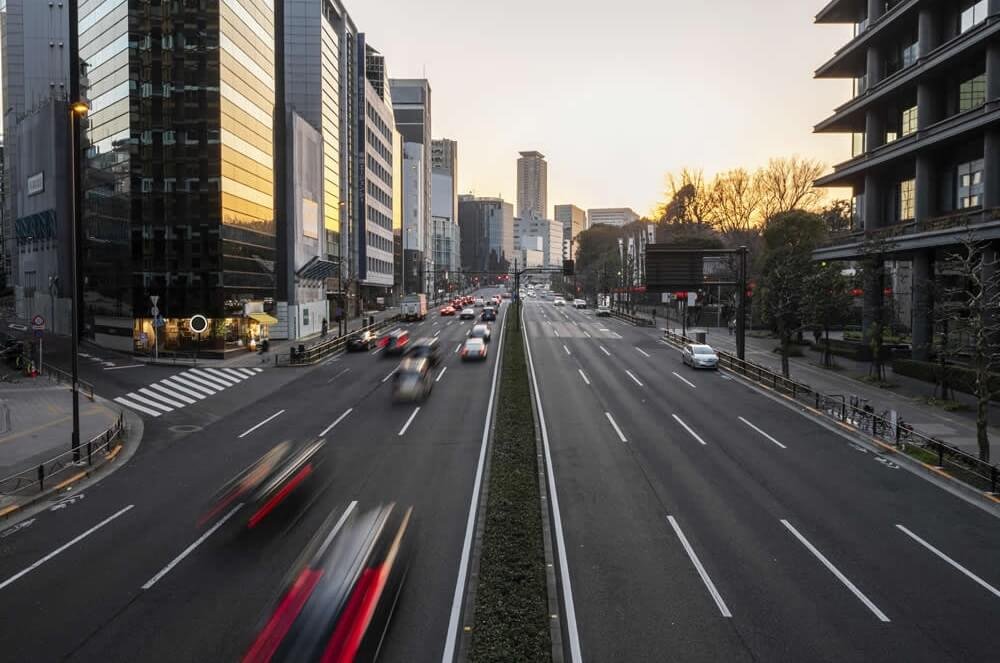 Você conhece o MobilityDB? – Blog do Fernando Quadro