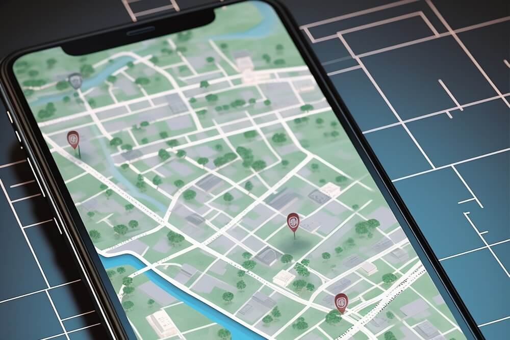 Etapas básicas para criar seu WebGIS – Blog do Fernando Quadro